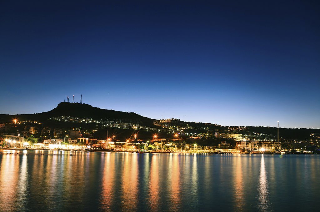 Gundogan Bodrum Holiday, Travel Guide 48